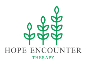 HOME | Couple and Individual Therapy | Hope Encounter Therapy